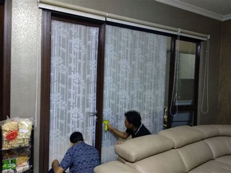 Sticker Sandblast Ciseeng Di Kota Tangerang Banten