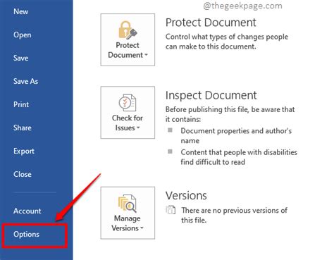 How To Insert Whole Paragraphs Or Text Snippets Using Shortcuts In Word