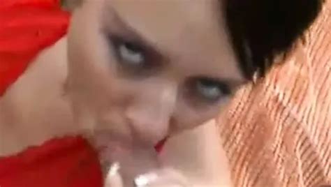 La Mere Noel Pics Xhamster