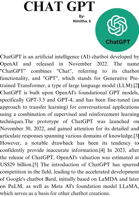 Nimitha Sakthivel On Linkedin Snsinstitutions Snsdesignthinkers