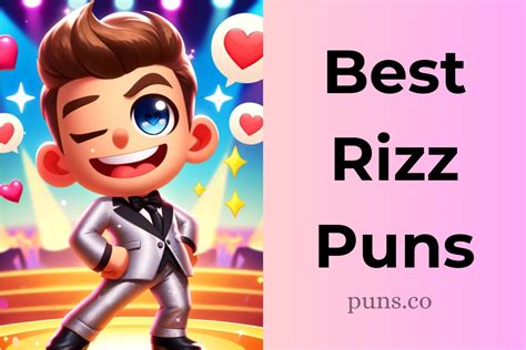 150 Data Puns That Prove Numbers Have A Funny Side Too