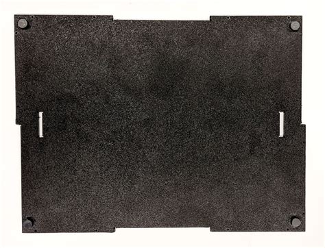 Obtain A Regular Field Of View Rfov Box Android Open Source Project