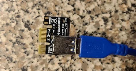 Usb Header Album On Imgur