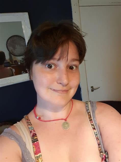 Shaved My Head Feel Free For The First Time Ever Rwitchesvspatriarchy