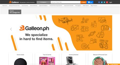 Develop A Java Spring Boot Java Spring Mvc Or Webapp By Hmenorjr Fiverr