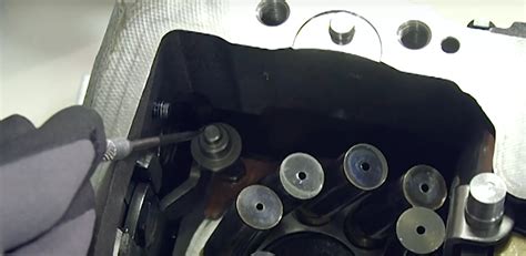 Danfoss Hydraulic Pump Repair Manual