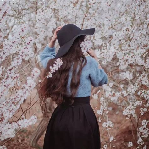 عکس دخترانه ایرانی خوشگل برای پروفایل عکس فیک دخترونه