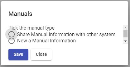 Angular How To Disable The Focus Of Mat Radio Button Stack Overflow