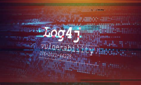 Fritzfrog Botnet Exploits Log4shell Govinfosecurity