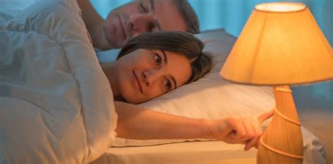 Lampu Tidur Minimalis Rekomendasi Di