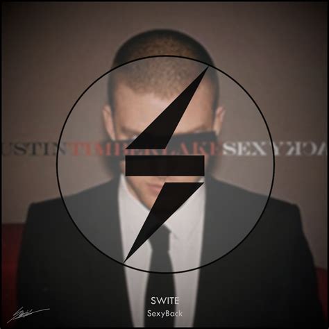 Sexyback Swite Remix By Swite Free Download On Hypeddit