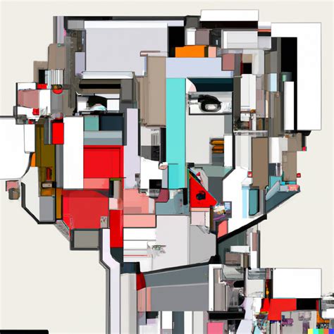 The Ultimate Guide To Self Healing Applications System Heal Thyself