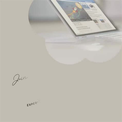 Shraddha Mishra On Linkedin Community Newopportunities Hiringnow Salesforcecommunity…