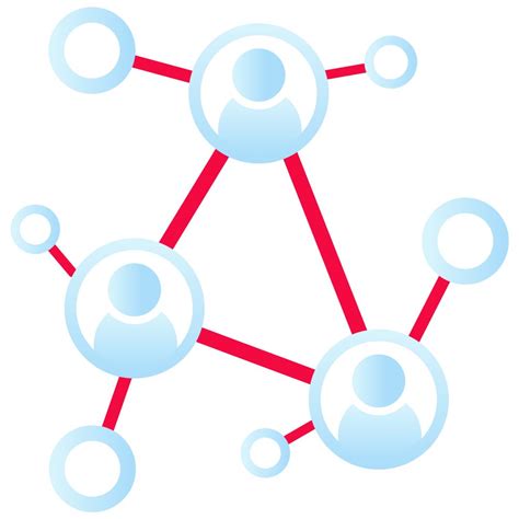 Hitrust On Linkedin Vendorsecurity Tprm Thirdpartyriskmanagement Vendorriskmanagement
