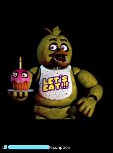 Fnaf Fnaf Fnafedit Youtube