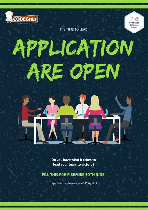 codechef gec rajkot chapter on linkedin codechefgecrajkotchapter codechef codechefchapters…