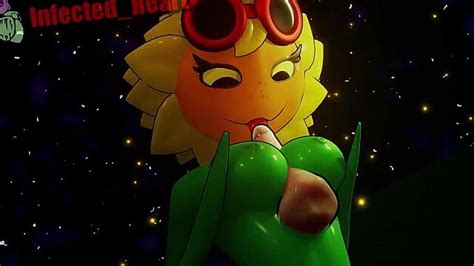 Animation Sex Videos Animation Hd Sex Movies