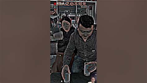 Phone Baja Paise Wala Seen Hai Yah Rong Number Viral Youtube Viral Facebook Viral Instagram 🤗🥴🥴👍