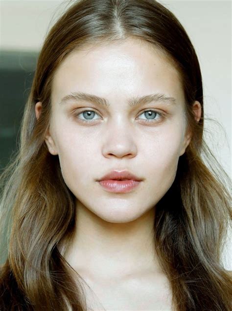 Picture Of Anette Eelmae