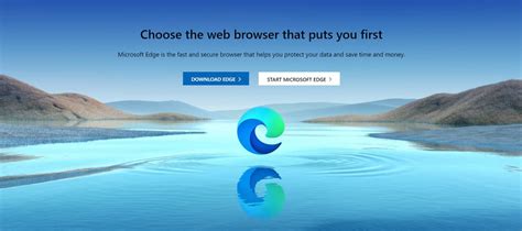 7 Best Browsers For Windows 11 In 2024 [fastest And Lightest] Alvaro Trigos Blog