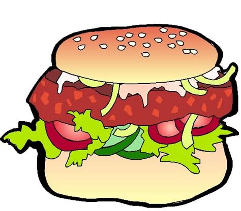 Transitivity In Grammar And Science Hubpages