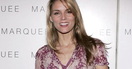Susan Misner Americans