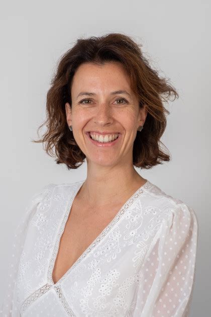 Collectif La Clé De La Réussite Face Aux Enjeux Mondiaux De Transition