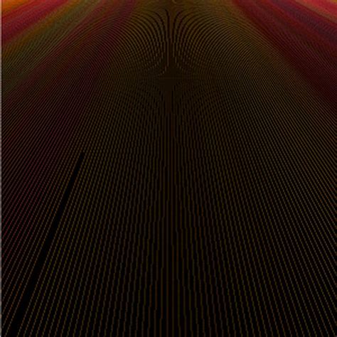 어두운 광선 빛 배경 디자인 벡터 Ai Eps Uidownload