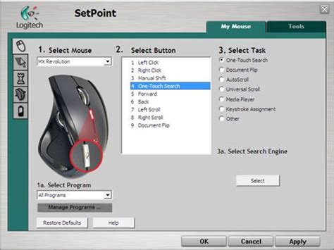 How To Turn Off Mouse Sidebuttons Izzy Laif Video Review Tutorial Testimonial