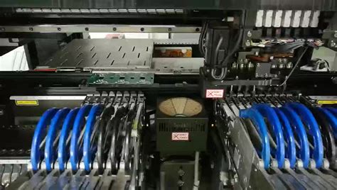 现货typec拓展坞适用于华为苹果macbook笔记本 八合一扩展坞 阿里巴巴