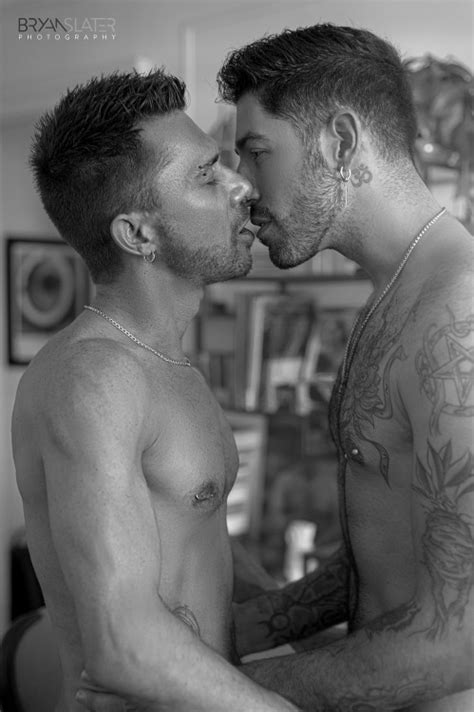 Bryanslaterxxx Tumblr Com Tumbex