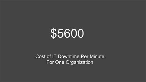 Graph Gurus Episode 9 How Visa Optimizes Network And It Resources With A Native Parallel Graph