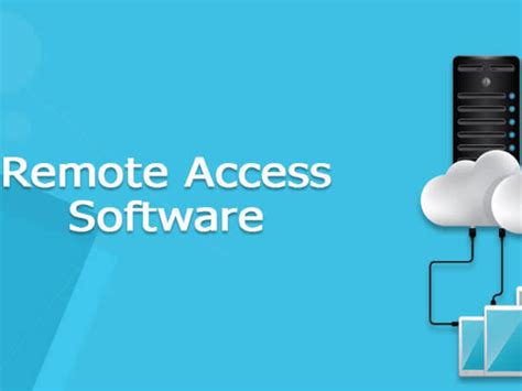 Remote Desktop Rdweb Ts Server For Accessing Application Upwork