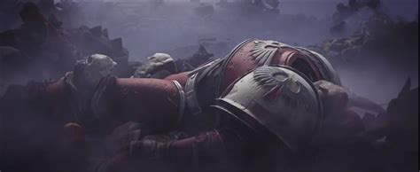 双指针 三数之和最接近 知乎