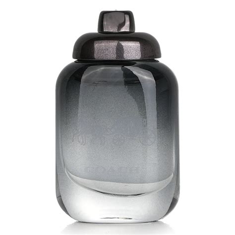 Cartier Eau De Cartier Eau De Toilette Spray Concentree Unisex For Women 34 Oz