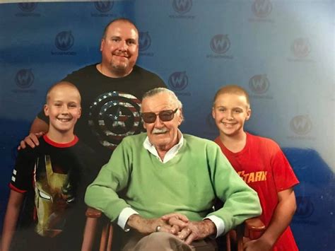 Jason Multiverse Of Color