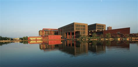 Chongqing University Employees Location Alumni Linkedin