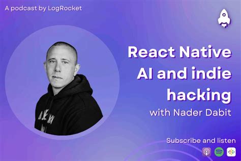 Logrocket On Linkedin Learn About The Newest Mobile Framework React