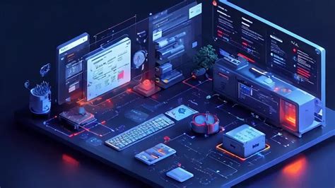 Java中如何输出矩阵列数 Pingcode智库