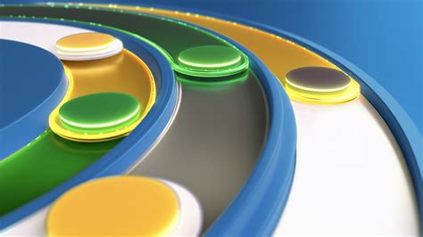 Introducing Microsoft Security Copilot Empowering Defenders At The Speed Of Ai The Official