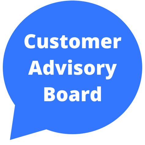 Customer Advisory Board Dynatrace Community