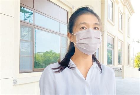 戴寧80萬交保 喊繼續為民服務 地方新聞 中國時報