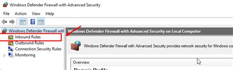 How To Enable Remote Desktop Connection Rdp On Windows Server