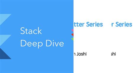 list flutter curated by viswasekar medium