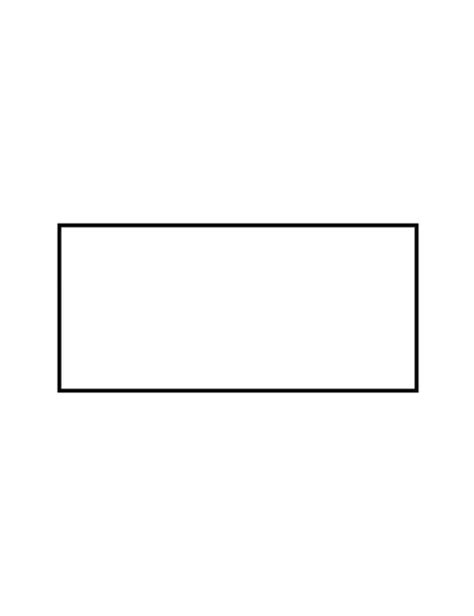 Python 3x Drawing A Line Using Centroid Point In Opencv Stack Overflow