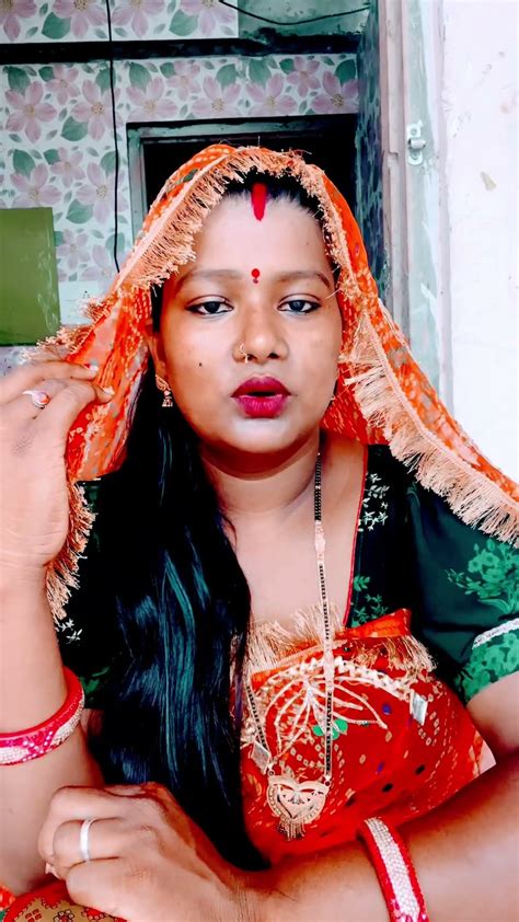 Activation 🙏👍video Support Me Youtube