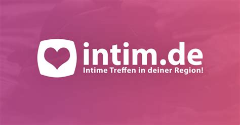 Sex In Gera Intim De