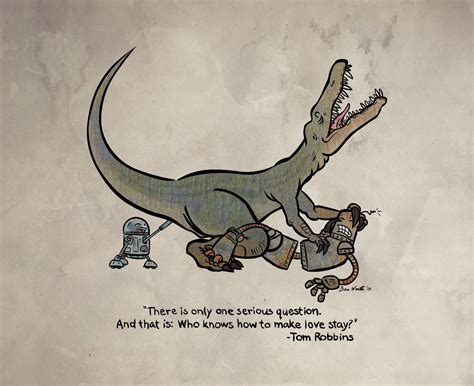 Rule 34 Ambiguous Gender Baryonyx Dinosaur English Text Group Group