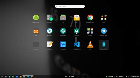 Github Dianariyantoscrcpy Launcher Wireless Remote Your Android