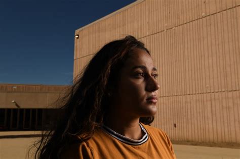 Year After Aidan Atkinsons Arrest Expanded Sexual Violence Education
